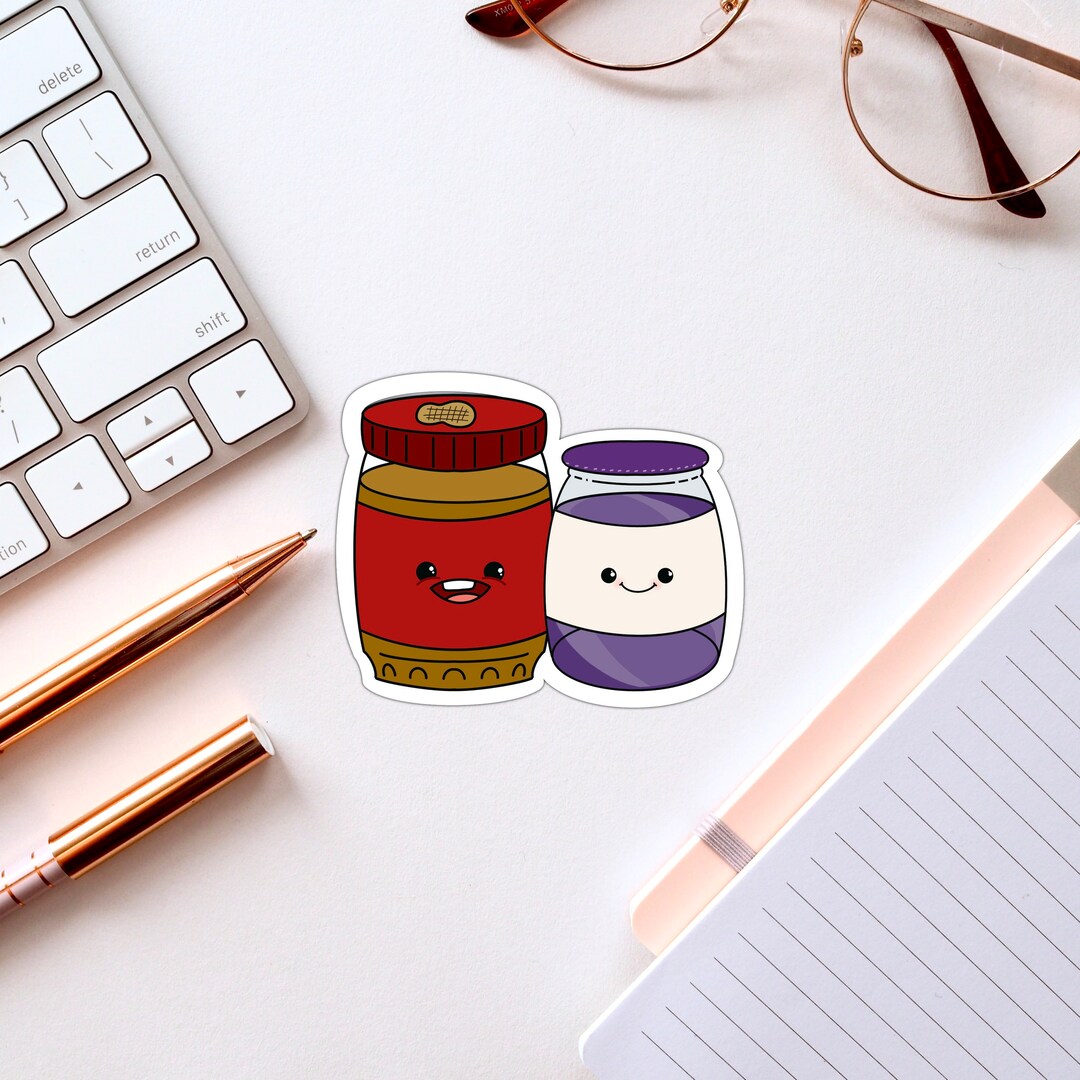 Taste Buds, Food Puns, Food Best Friends, Combo Meals, Gifts for Best ...