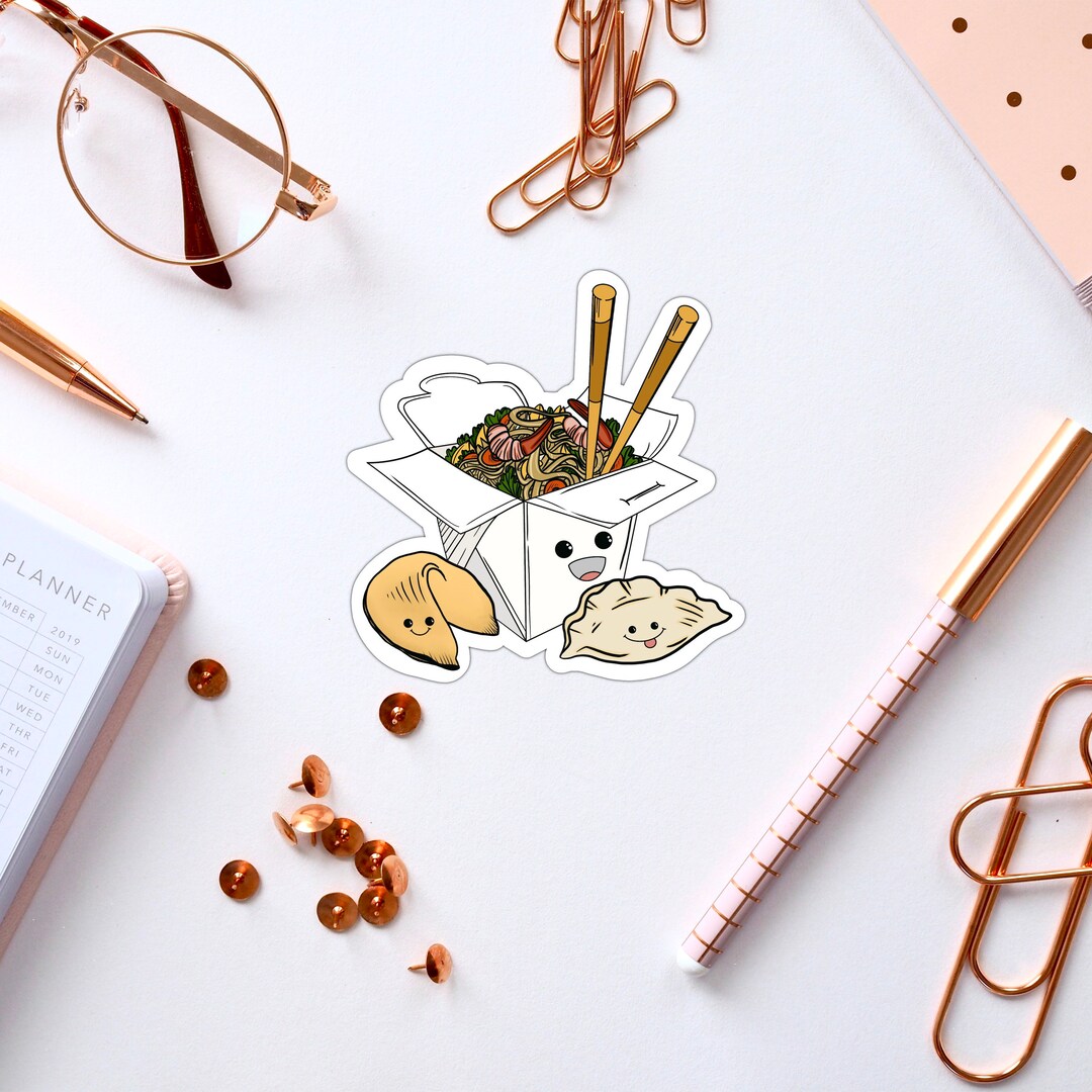 Taste Buds, Food Puns, Food Best Friends, Combo Meals, Gifts for Best ...