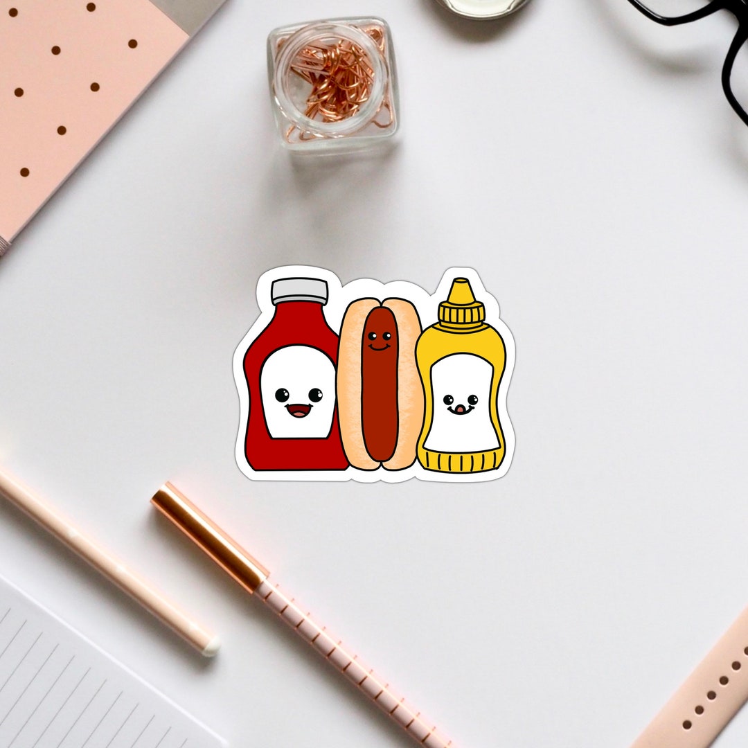 Taste Buds, Food Puns, Food Best Friends, Combo Meals, Gifts for Best ...