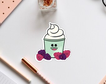 Taste Buds Food Puns Food Best Friends Combo Meals Gifts | Etsy