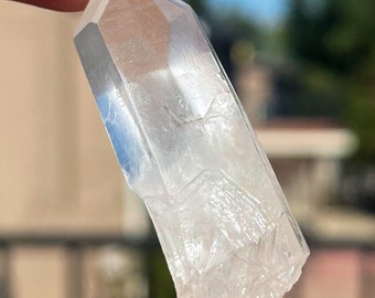 Portal Key Quartz - Etsy