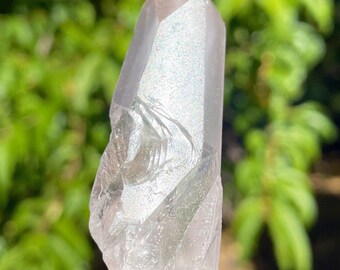 Portal Key Quartz - Etsy