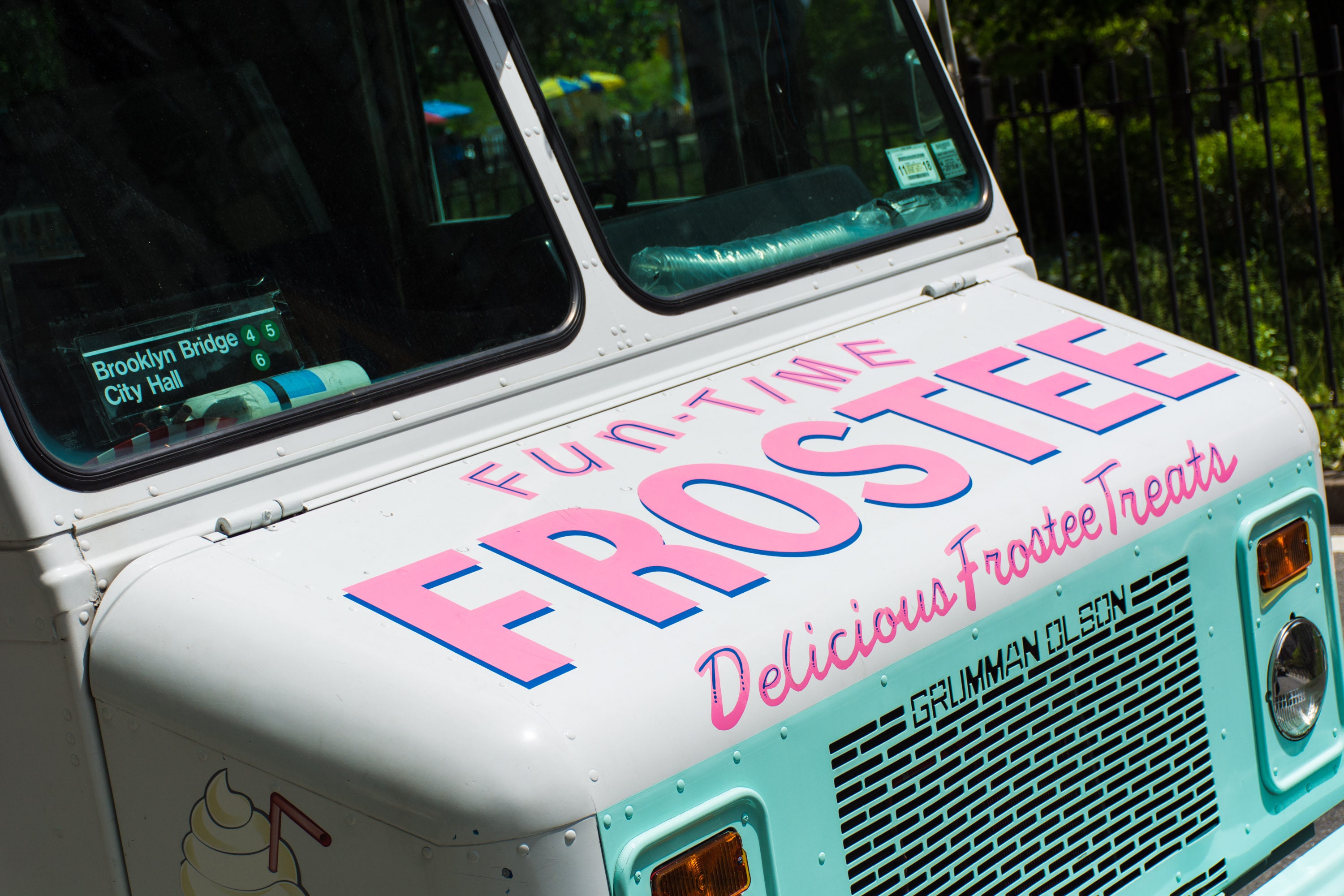 Frostee Signed & Limited Edition of 9 Prints - Etsy