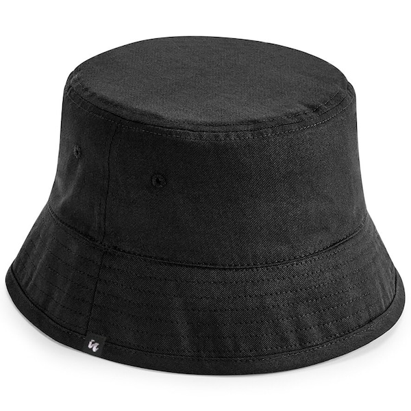 Fishing Bucket Hat - Etsy