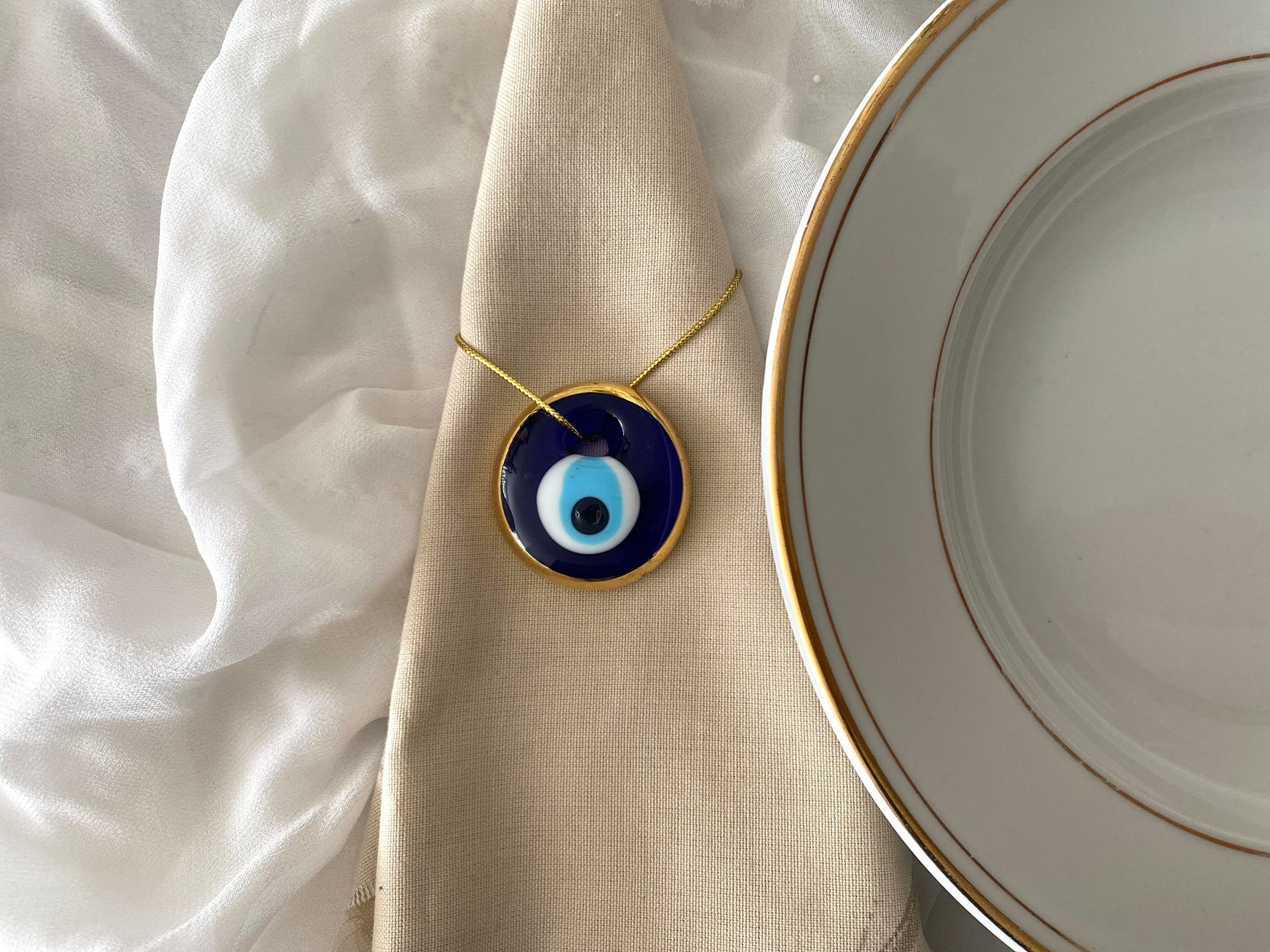 Evil Eye Birthday Favors for Guests in Bulk, Adult Party Favors ...