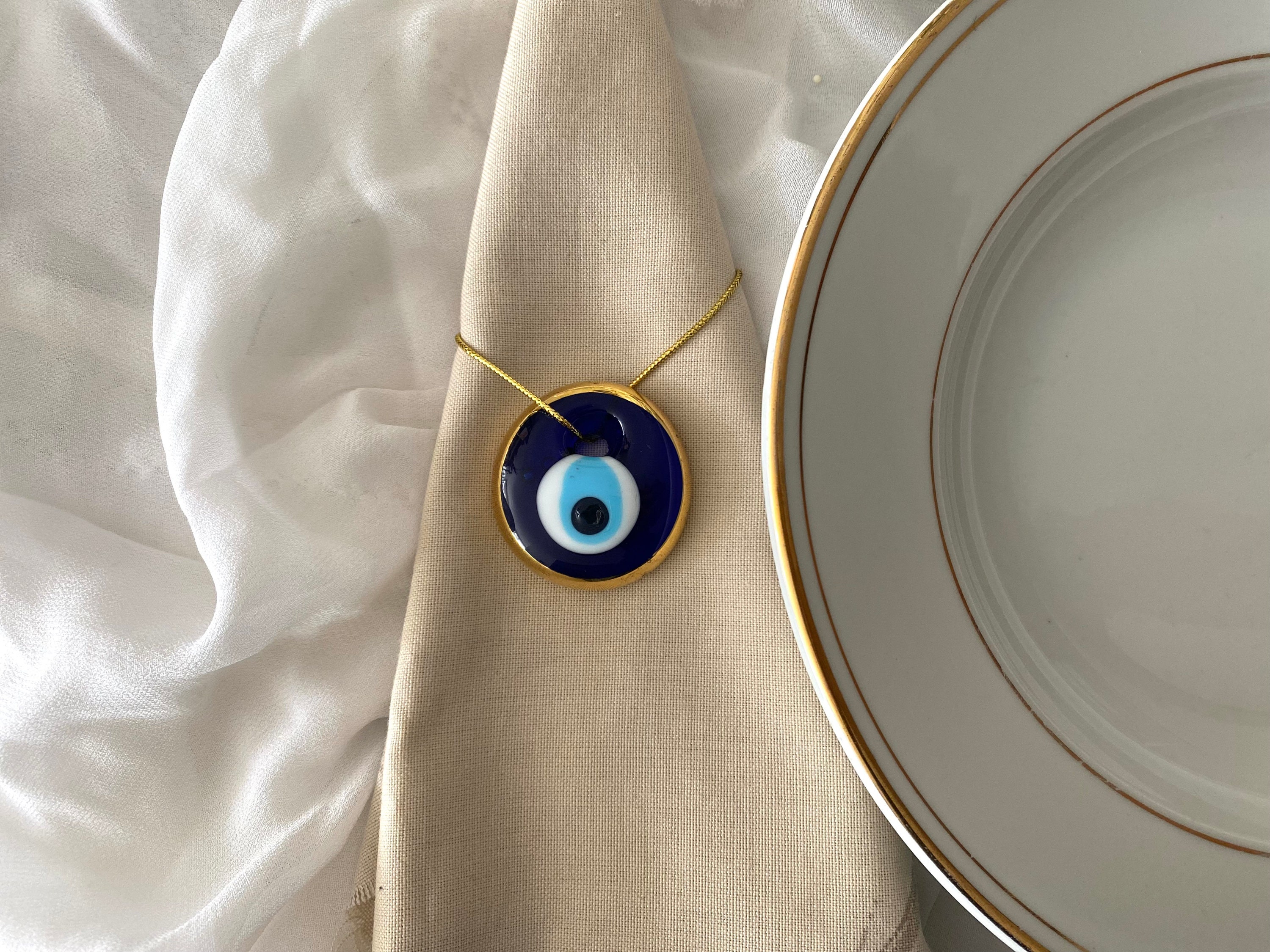 Evil Eye Birthday Favors for Guests in Bulk, Adult Party Favors ...
