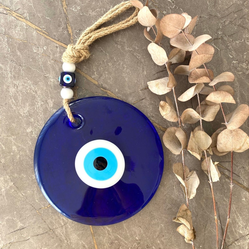 Greek Glass - Etsy