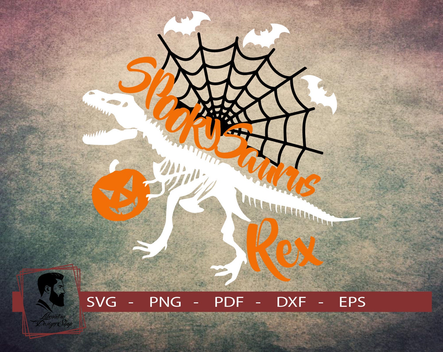 Clip Art & Image Files Craft Supplies & Tools Embellishments Dinosaur ...