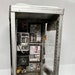 Filthy Phone Box - Miniature London 90s Phonebox, Streetart, Desktop ...