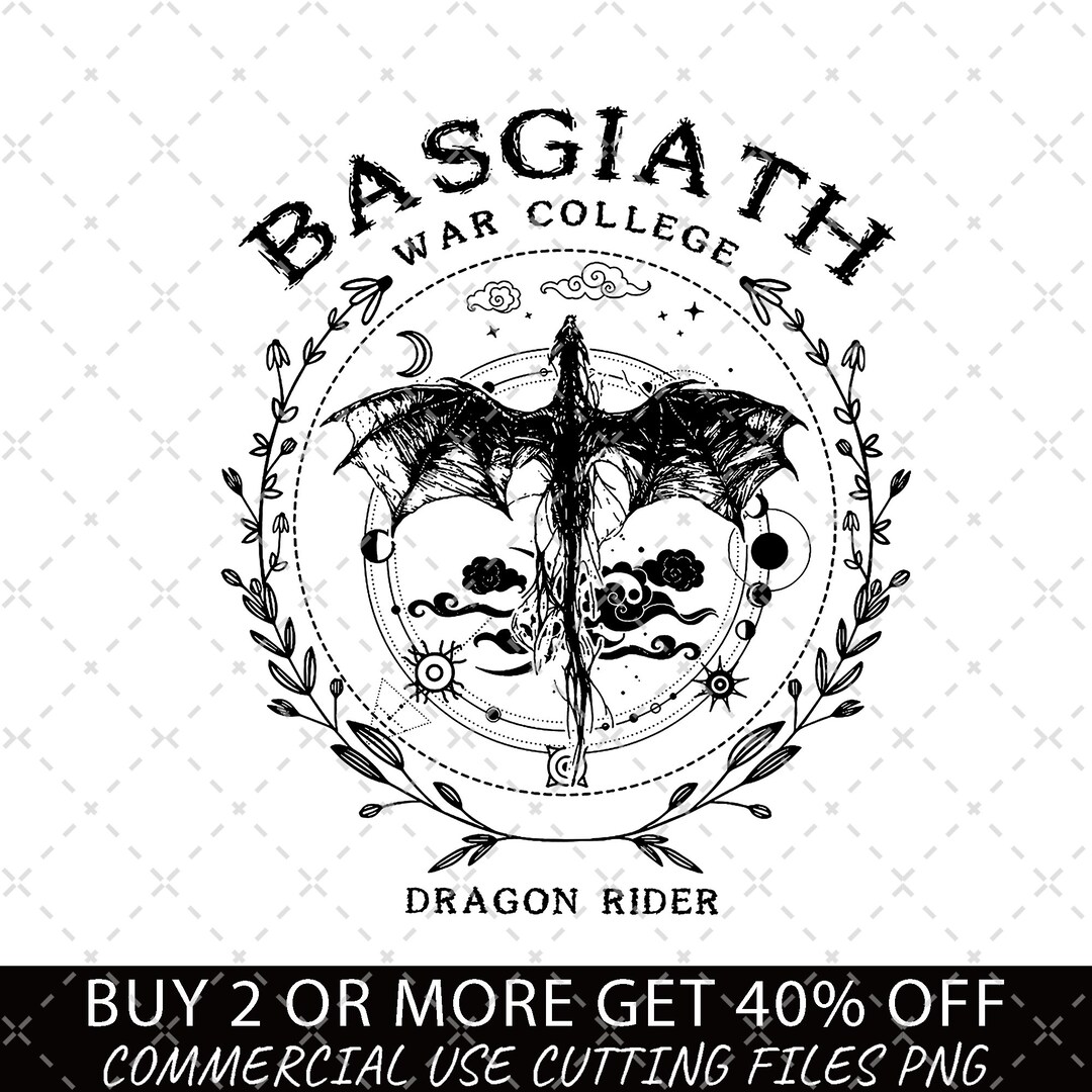 Fourth Wing Png 1, City of Starlight Png, Dragon Rider Png, Romantasy ...