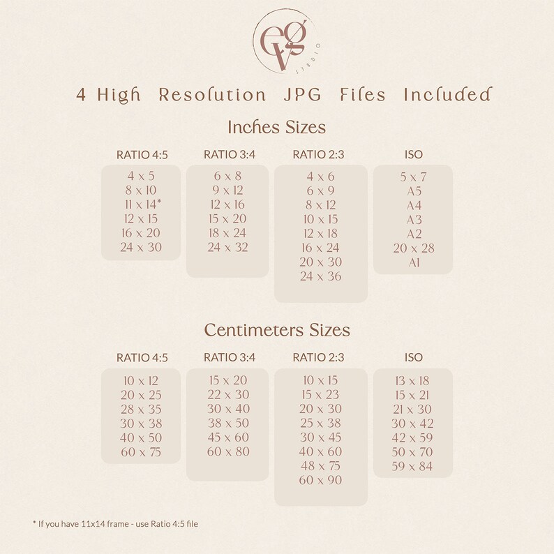 Valentines Day Printable Heart Sign as Technical Valentines | Etsy