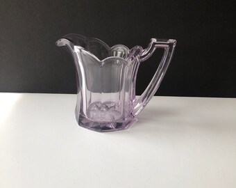Krys Tol Glass - Etsy