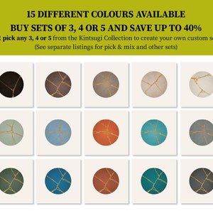 Kintsugi, Printable Wall Art, Minimalist, Abstract Art Prints, Zen ...