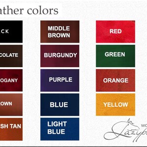 Noseband With Chain Lazypony, Handcrafted Cavesson With Chain, Metal ...