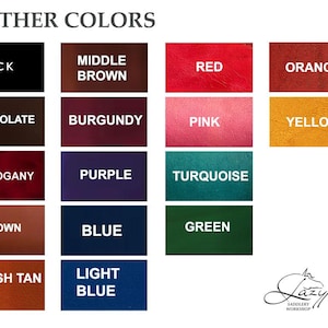 Noseband With Chain Lazypony, Handcrafted Cavesson With Chain, Metal ...