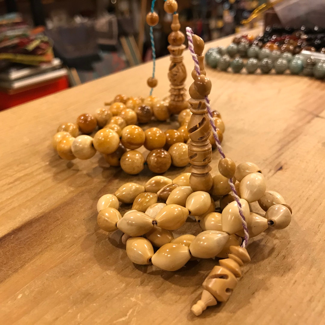 Palace Kuka, Kuka Tree, Specially Designed Palace Kuka Rosary, Get One ...