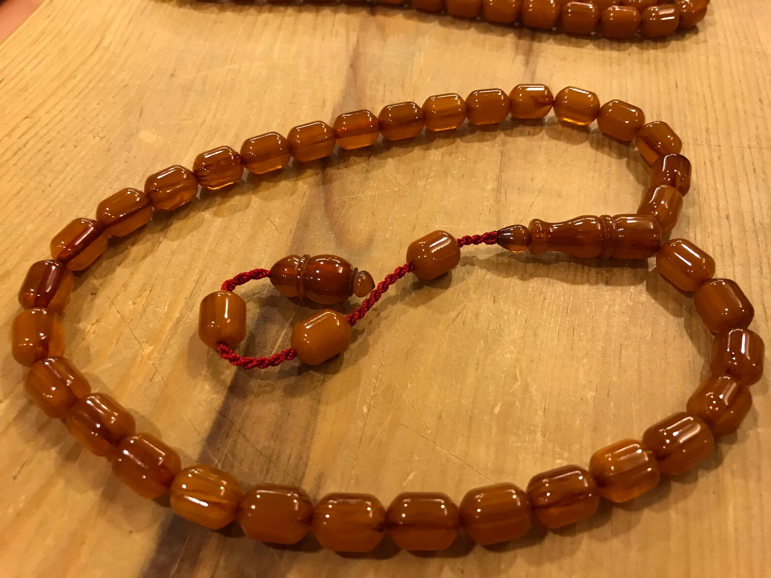 Original Squeezed Amber. Rod Material is Amber. Capsule Cut - Etsy UK