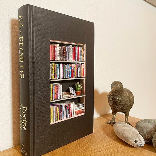 Miniature Super Mario Axolotl Tank | Etsy UK