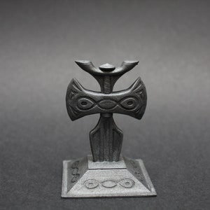 SHRINES of the Nine Divines Collection, Shrines Collection, Skyrim ...