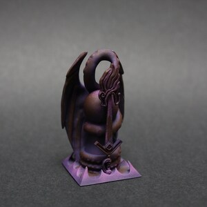 SHRINES of the Nine Divines Collection, Shrines Collection, Skyrim ...