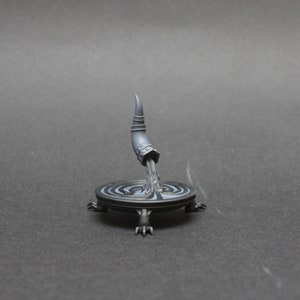 SHRINES of the Nine Divines Collection, Shrines Collection, Skyrim ...