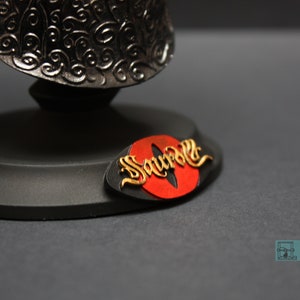 Hand of Sauron, Hand of Sauron, Gauntlet of Sauron, Glove - Etsy