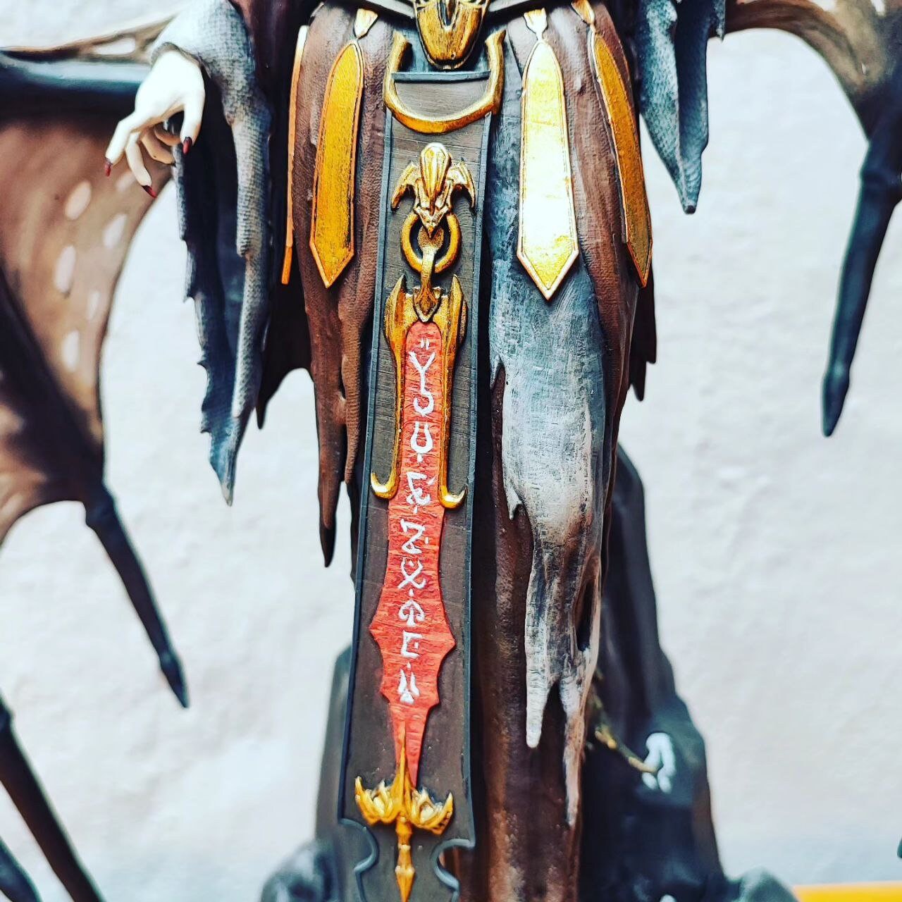 Lilith Diablo IV Lilith Diablo 4 Diablo 4 Fan Art - Etsy UK
