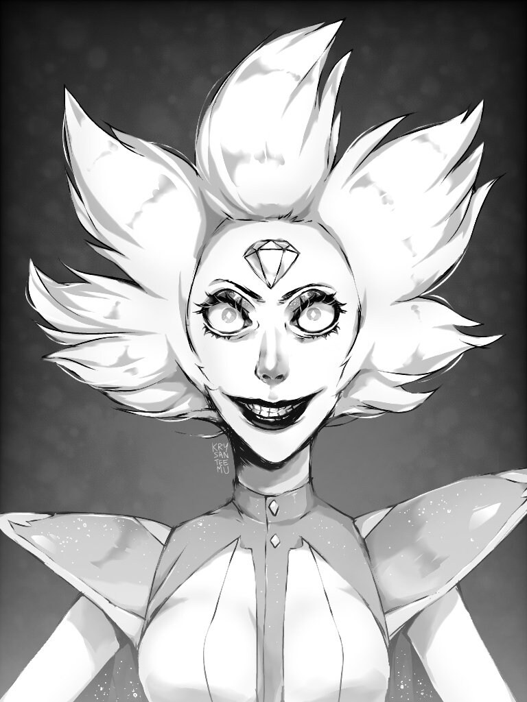 Full Color Drawings anime Manga Cartoon Semi-realistic - Etsy