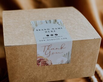 Sierra Custom Stickers - Etsy