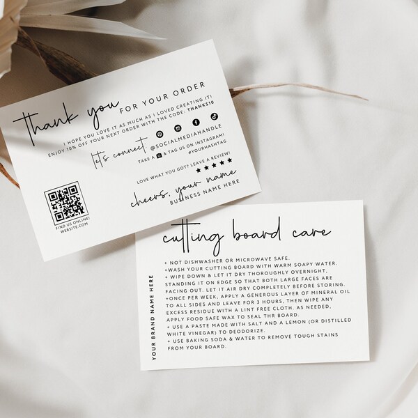 Wood Qr Code Svg - Etsy