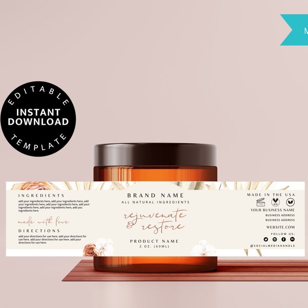 Product Packaging - Etsy