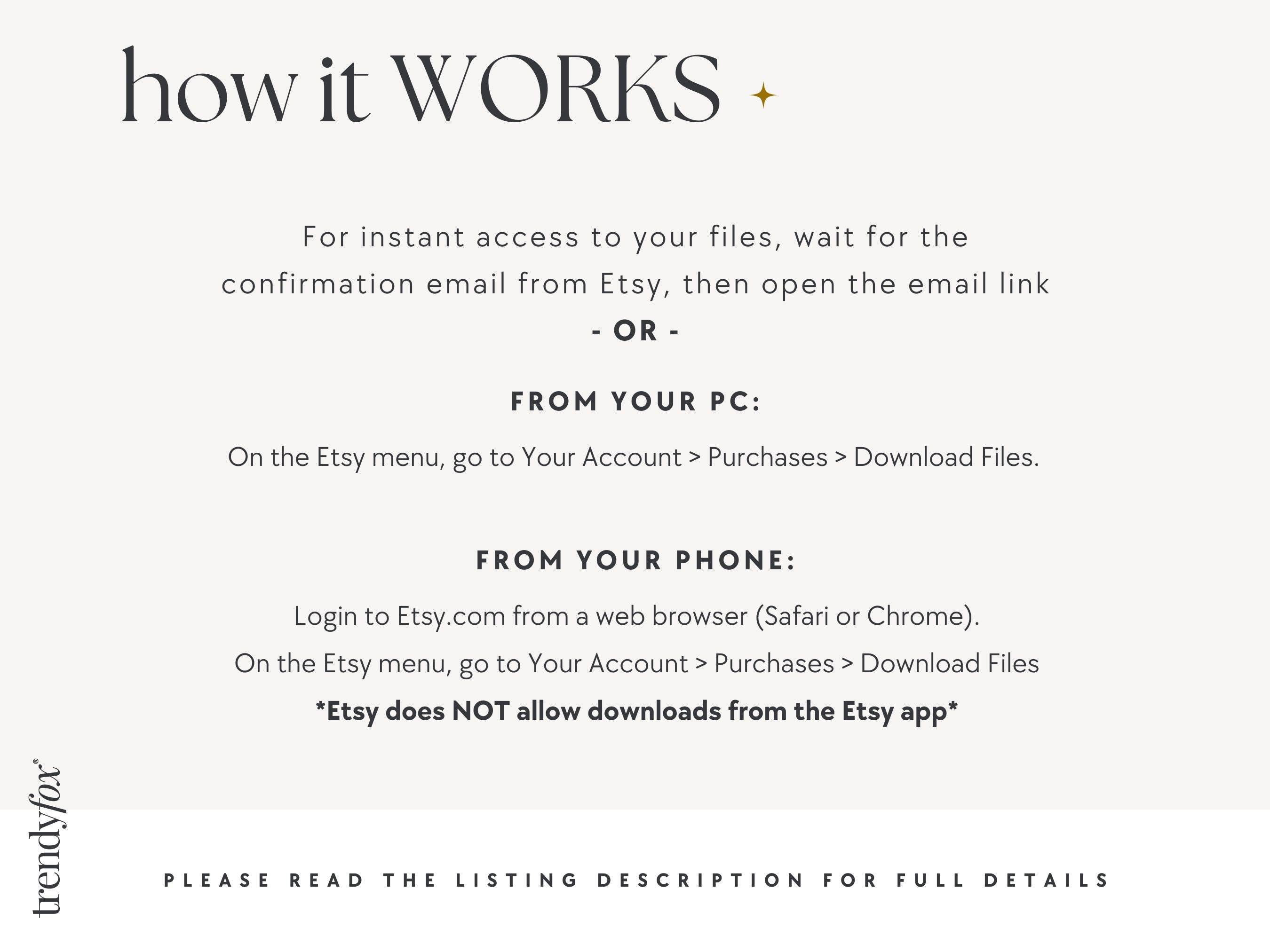 Candle Testing Sheet, Printable Candle Burn Test Sheet, Candle Test ...