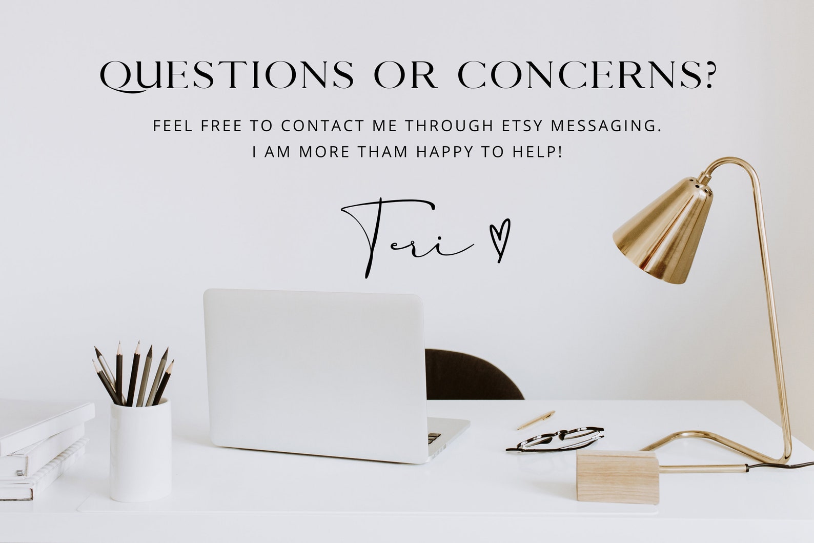 Reed Diffuser Label Template Editable Product Label Template | Etsy