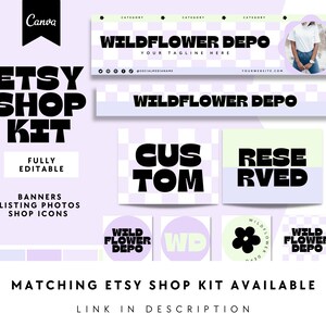 Pastel Y2k Facebook Cover Template, Retro Facebook Banner, Facebook ...