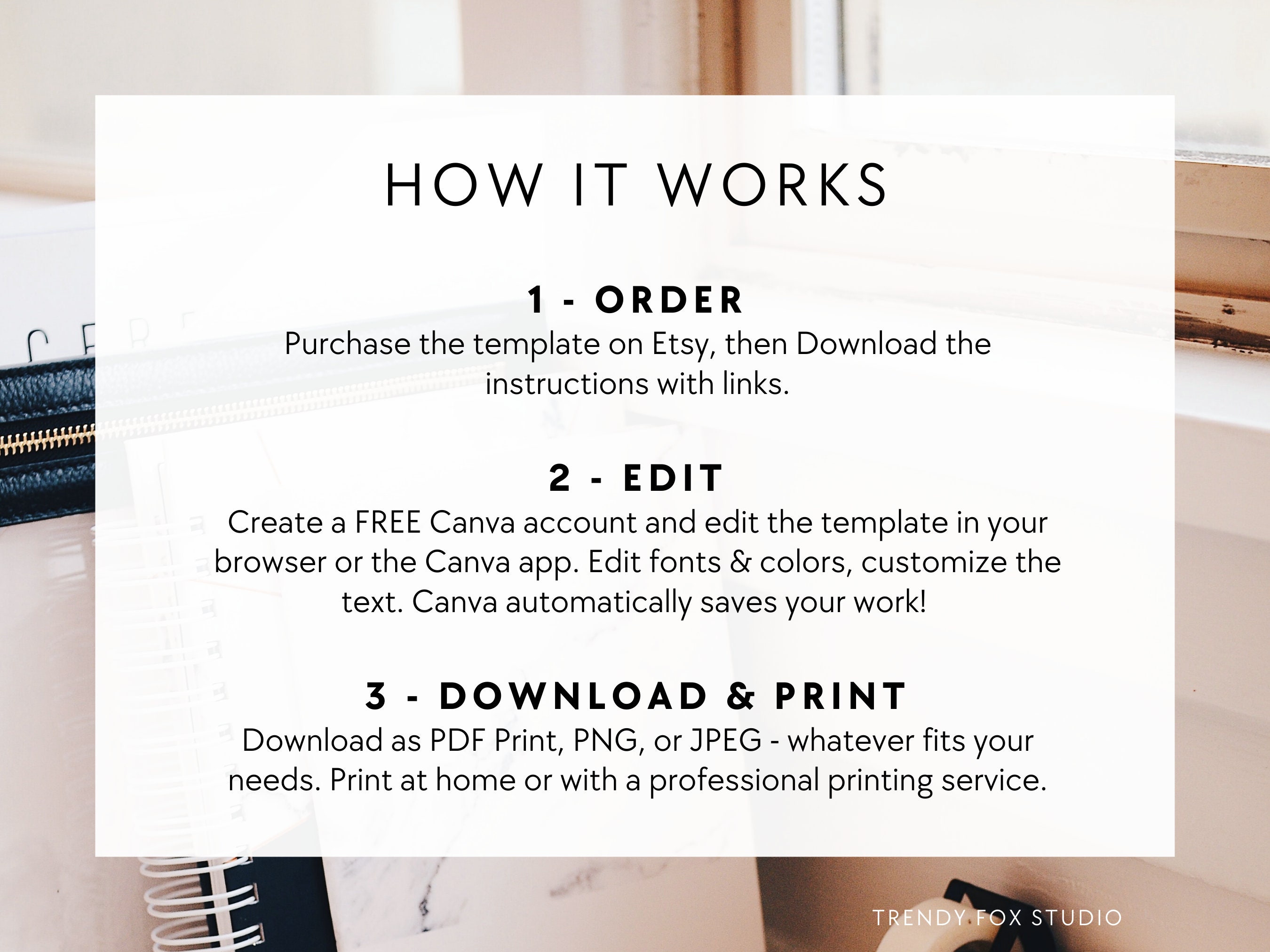 Printable Virtual Tip Jar Venmo Payment Sign QR Code Sign - Etsy