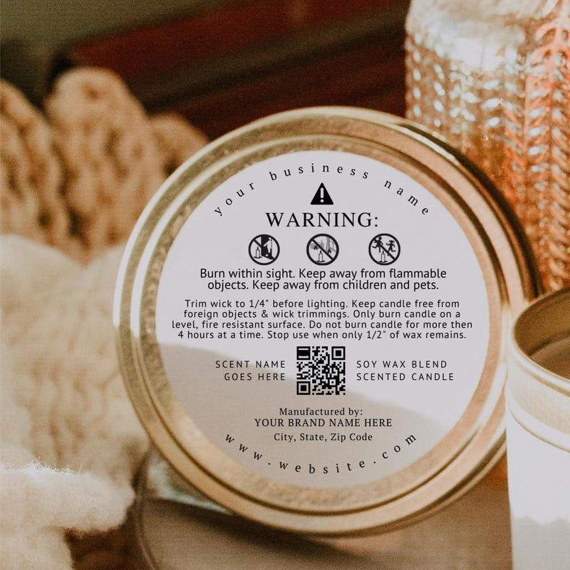 Digital Products Safety - Etsy