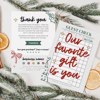 Cute Receipt Template Editable Order Receipt Form Cute Printable Canva ...