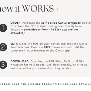 Modern Business Invitation Template, Grand Opening Invitation, Digital ...