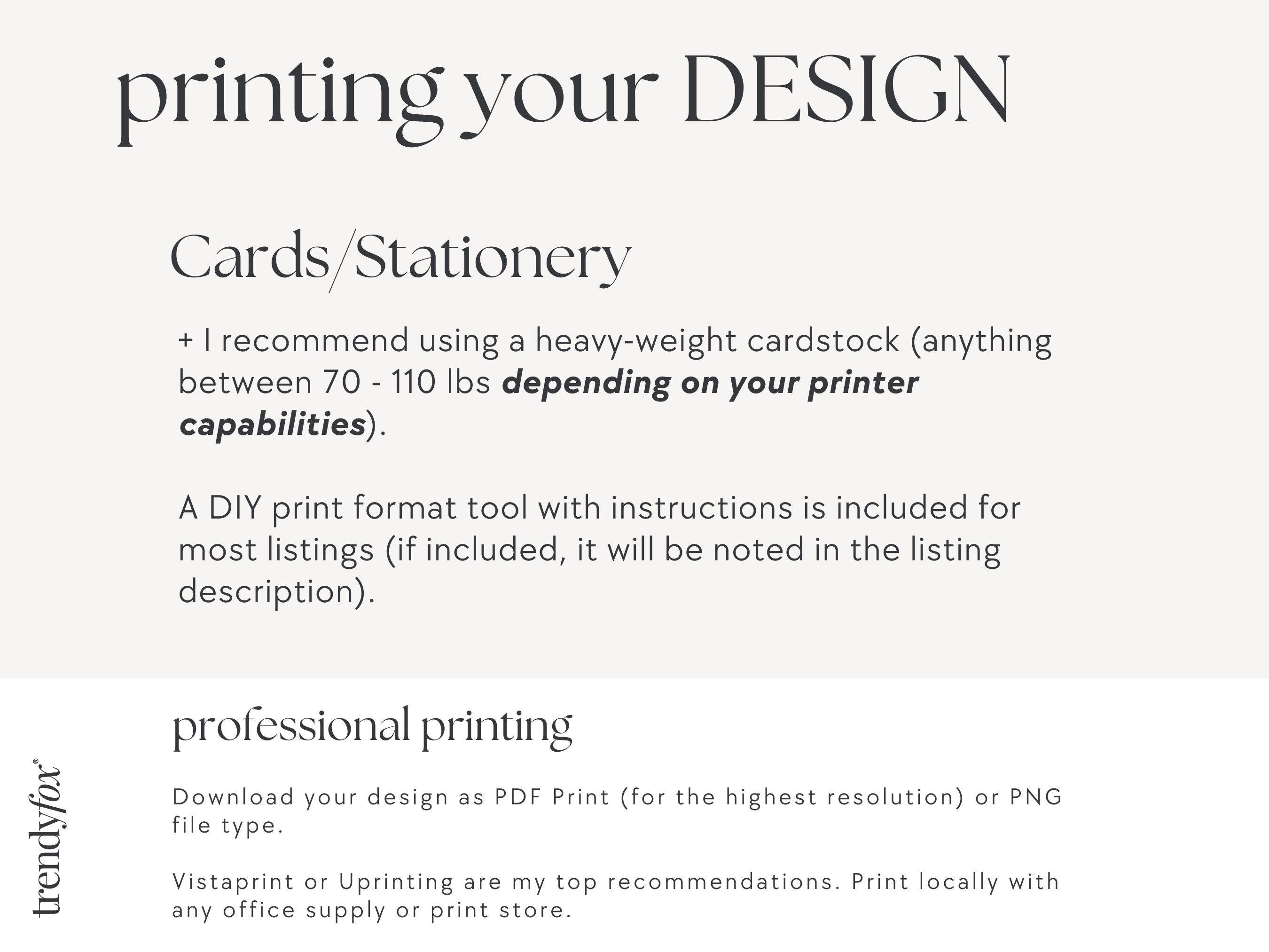 Loyalty Card Canva Template, Modern Blush Customer Rewards Stamp Card ...