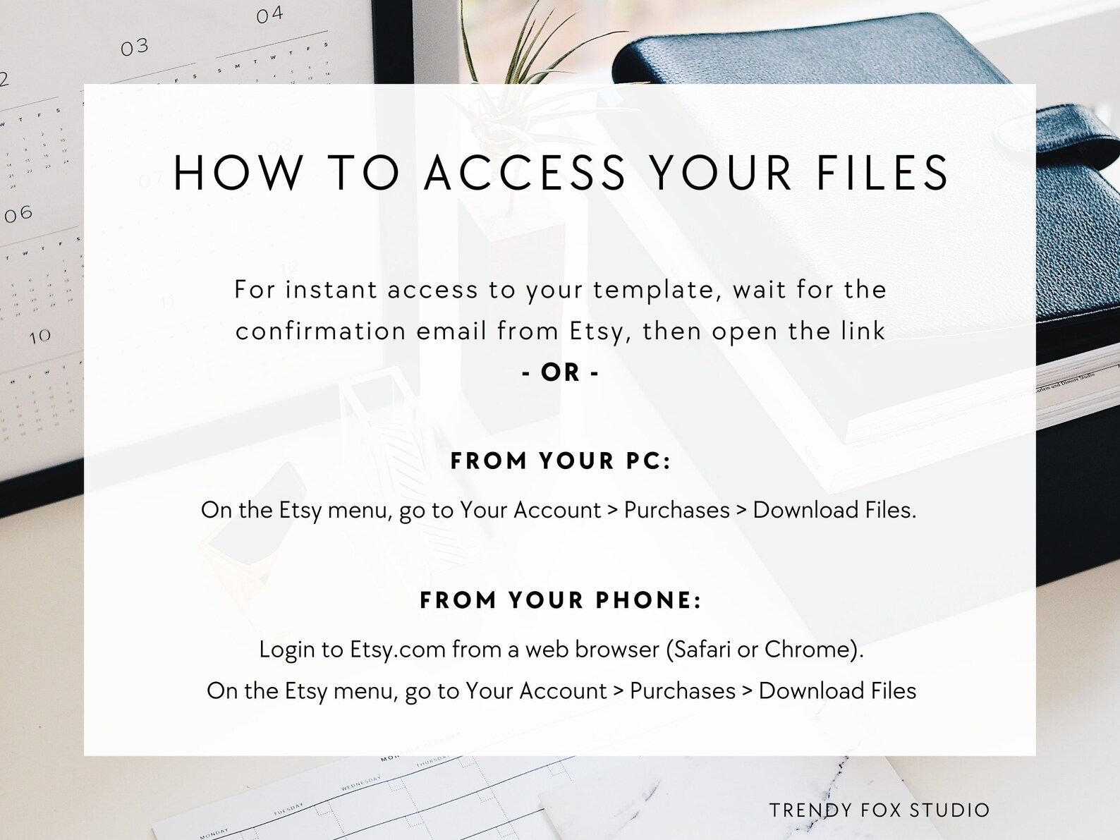 Printable Virtual Tip Jar Venmo Payment Sign QR Code Sign - Etsy