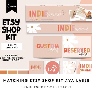 Rainbow Facebook Cover Template, Pastel Facebook Banner, Facebook Icon ...