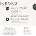 Retro Daisy Facebook Cover Canva Template, Groovy Facebook Banner ...