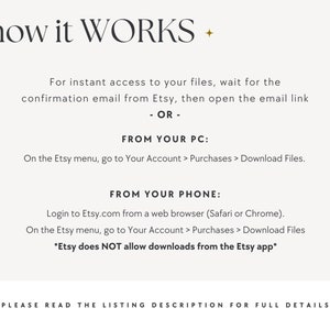 Sweary Affirmation Card Printable, Irreverent Fun Affirmation Deck ...