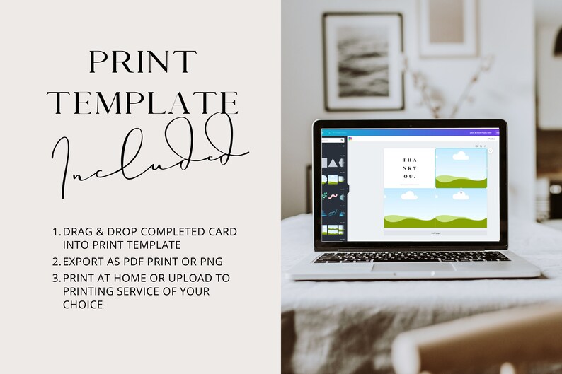 Editable Hanging Tags Template Printable Square Price Tag | Etsy