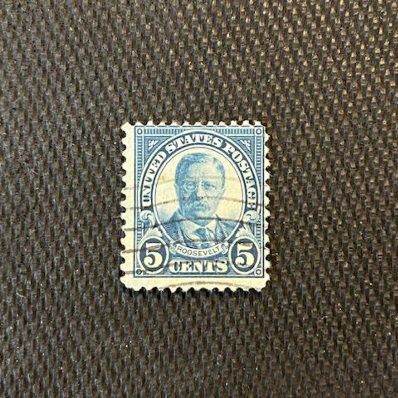 Rare Stamp - Etsy