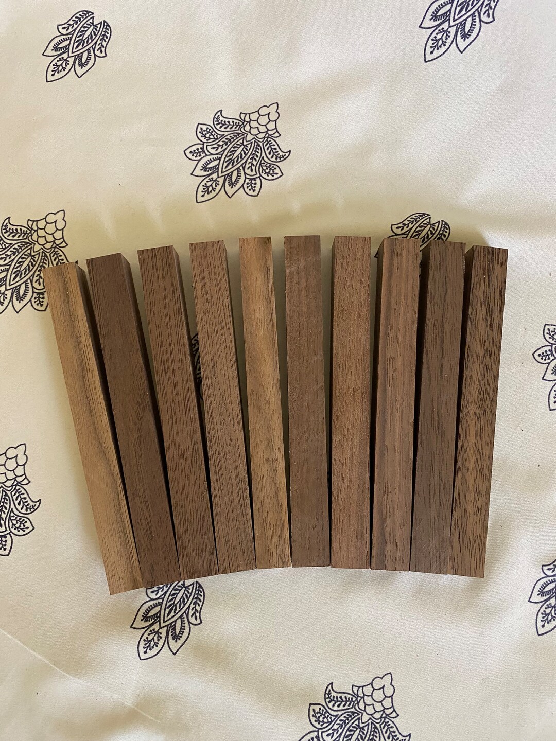 Wood Blanks / Pen Turning Blanks / Wood Turning Blanks - Etsy