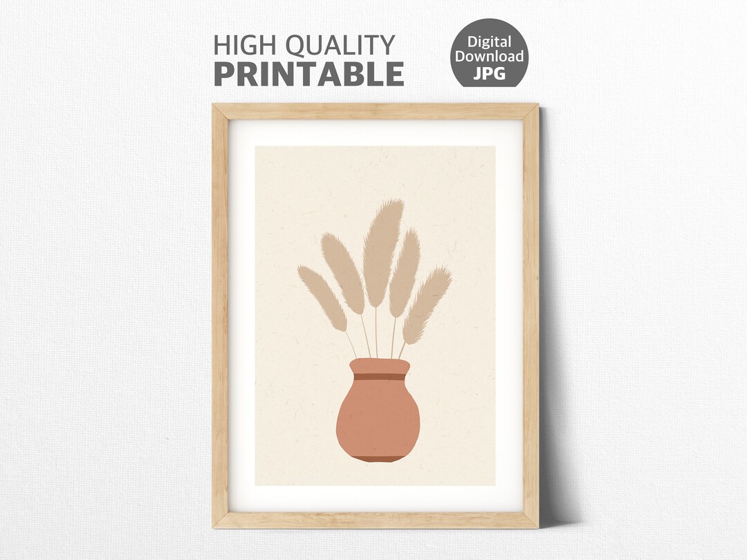 Printable Art, Printable Poster, Printable Wall Art, Autumn Poster ...