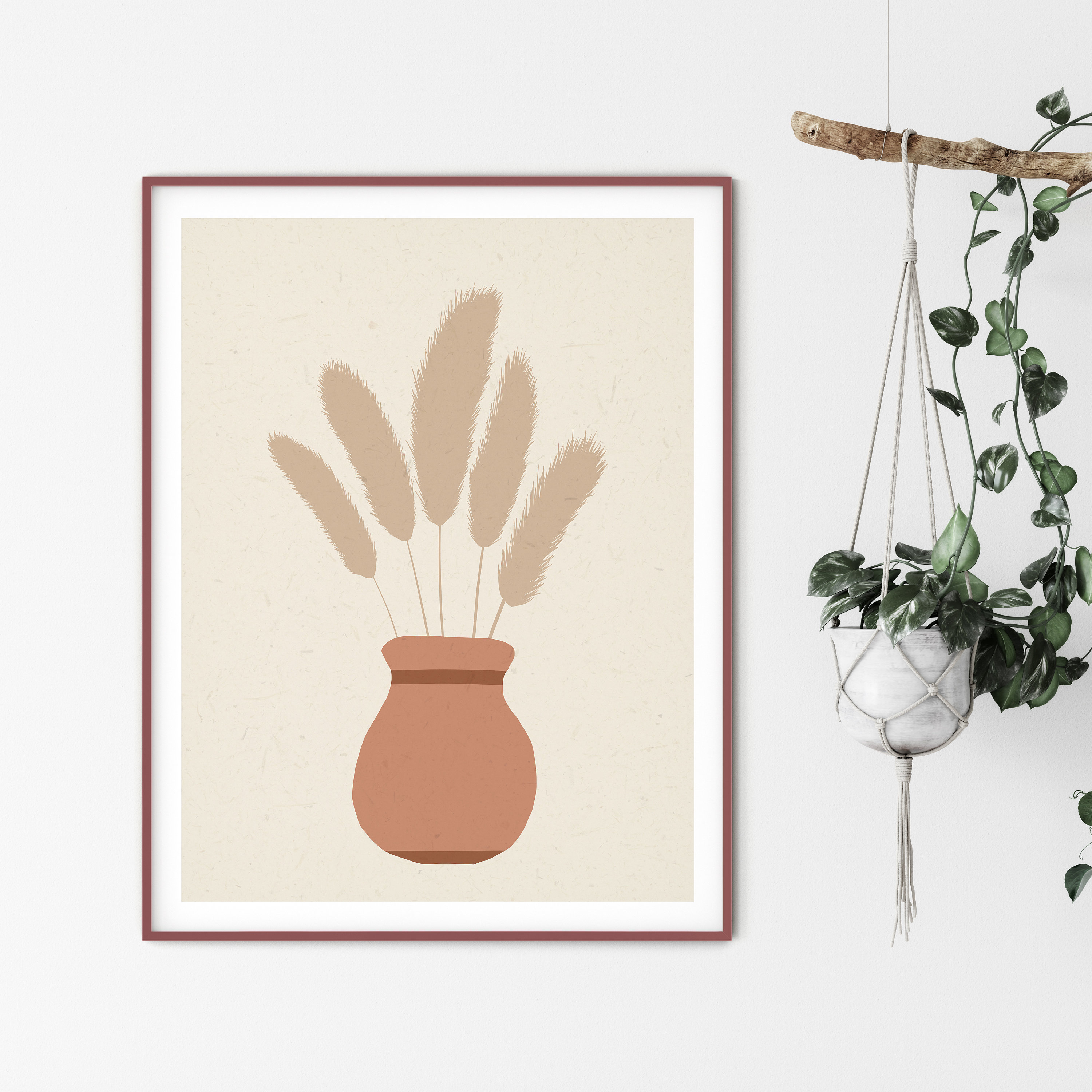 Printable Art Printable Poster Printable Wall Art Autumn - Etsy