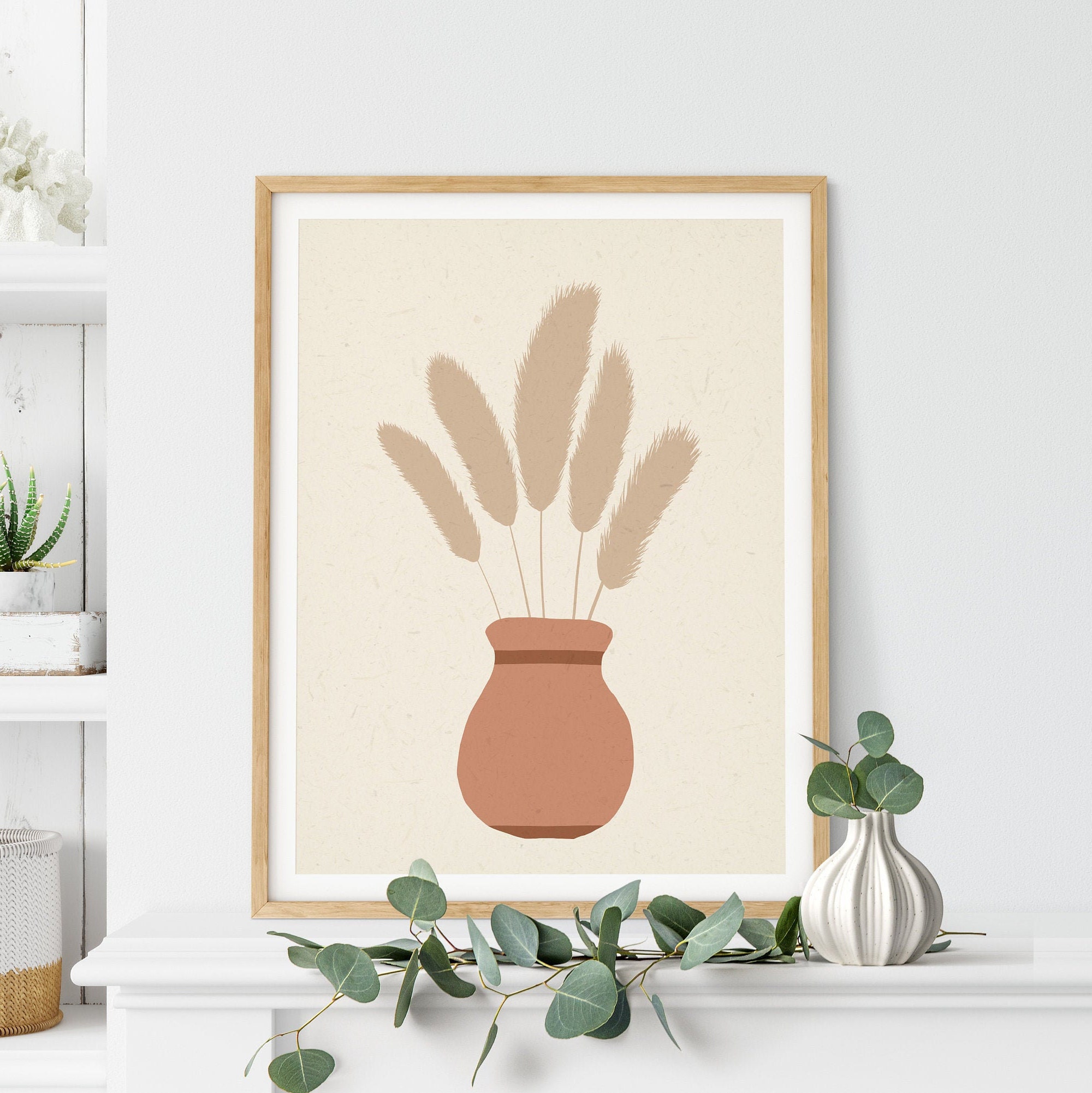 Printable Art Printable Poster Printable Wall Art Autumn - Etsy