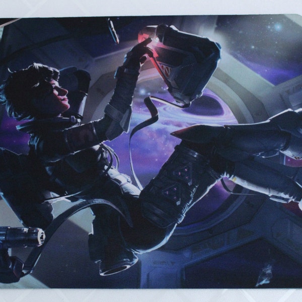 Apex Legends Mousepad - Etsy